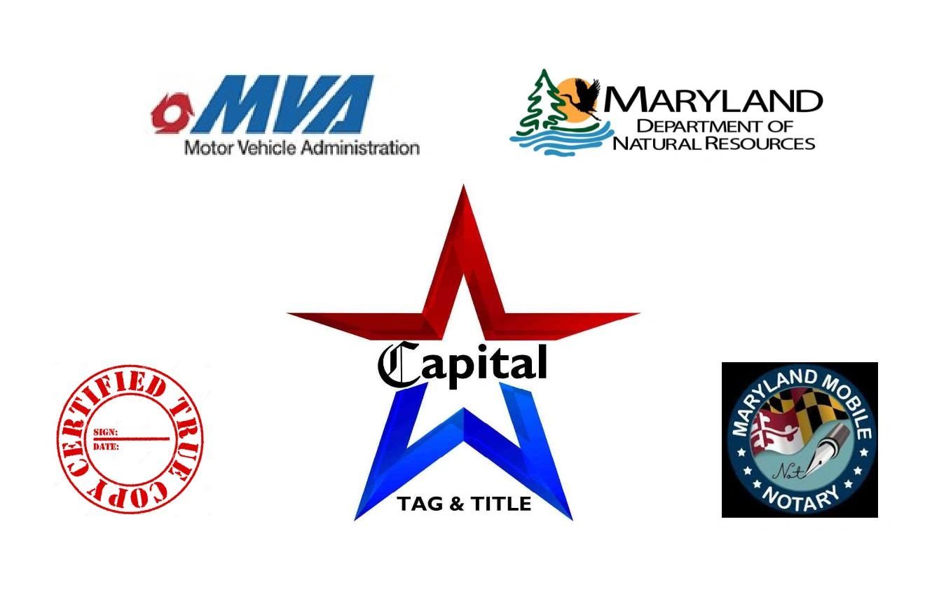 Change Vehicle Ownership Capital Tag And Title Services change-vehicle-ownership-capital-tag-and-title-services